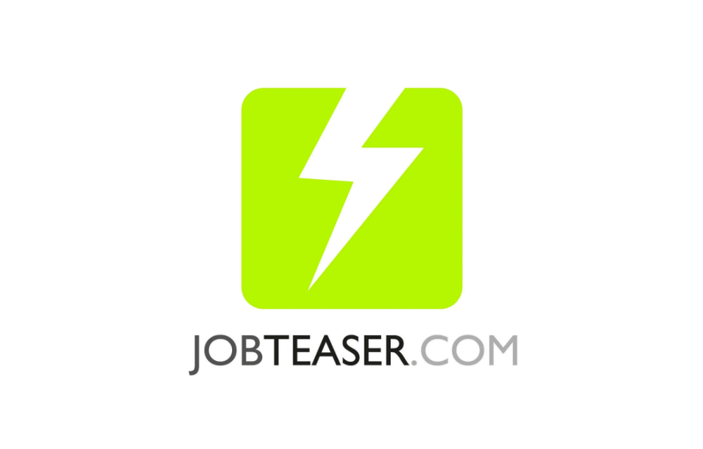 Human Resources at SOLYSTIC